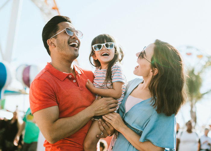 Kasasa Saver Account