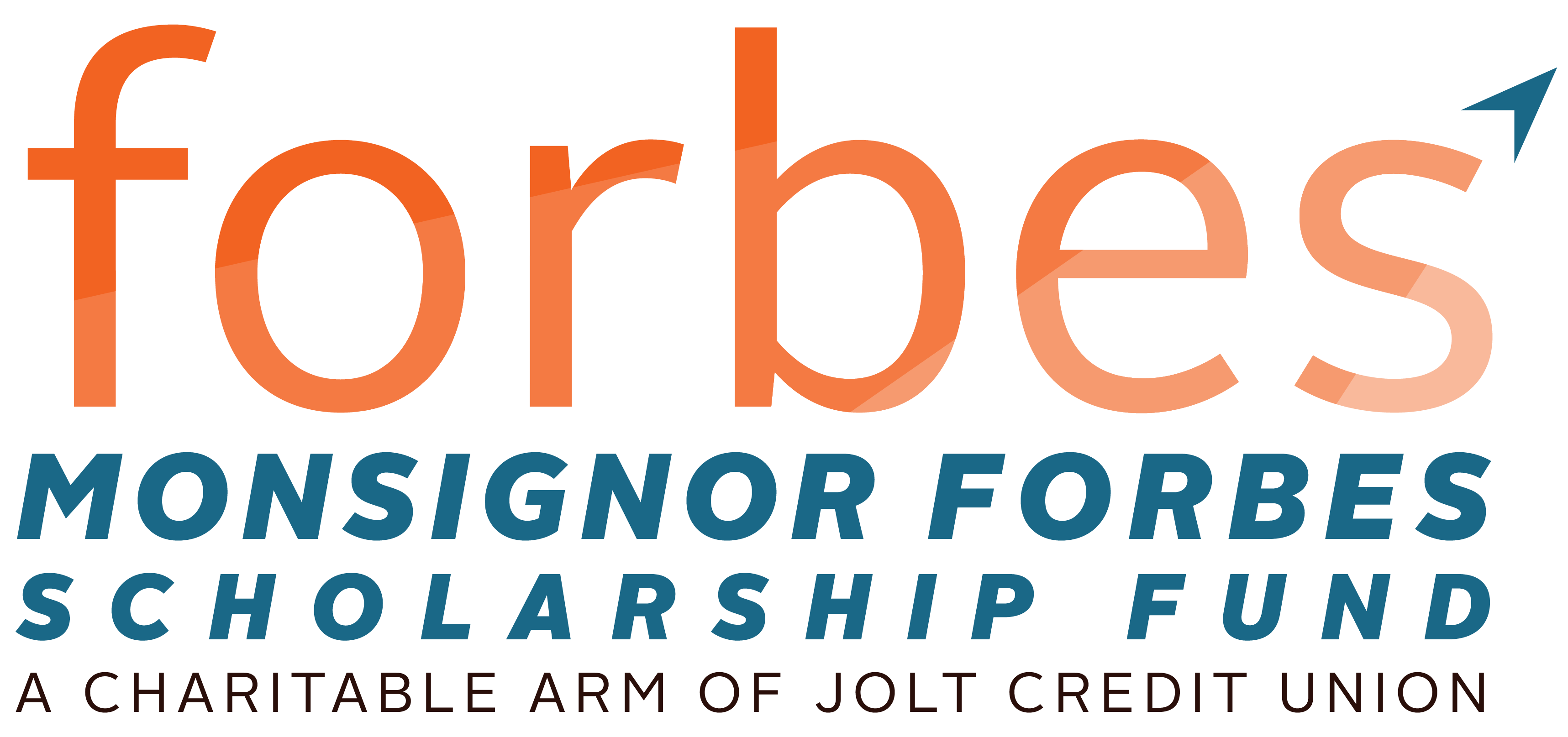 Forbes Logo Png