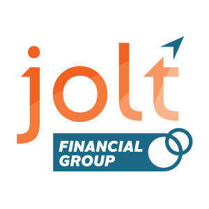 Noah Ferrio, LPL Financial Advisor - Jolt Credit Union